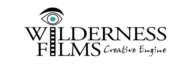 Wilderness Films